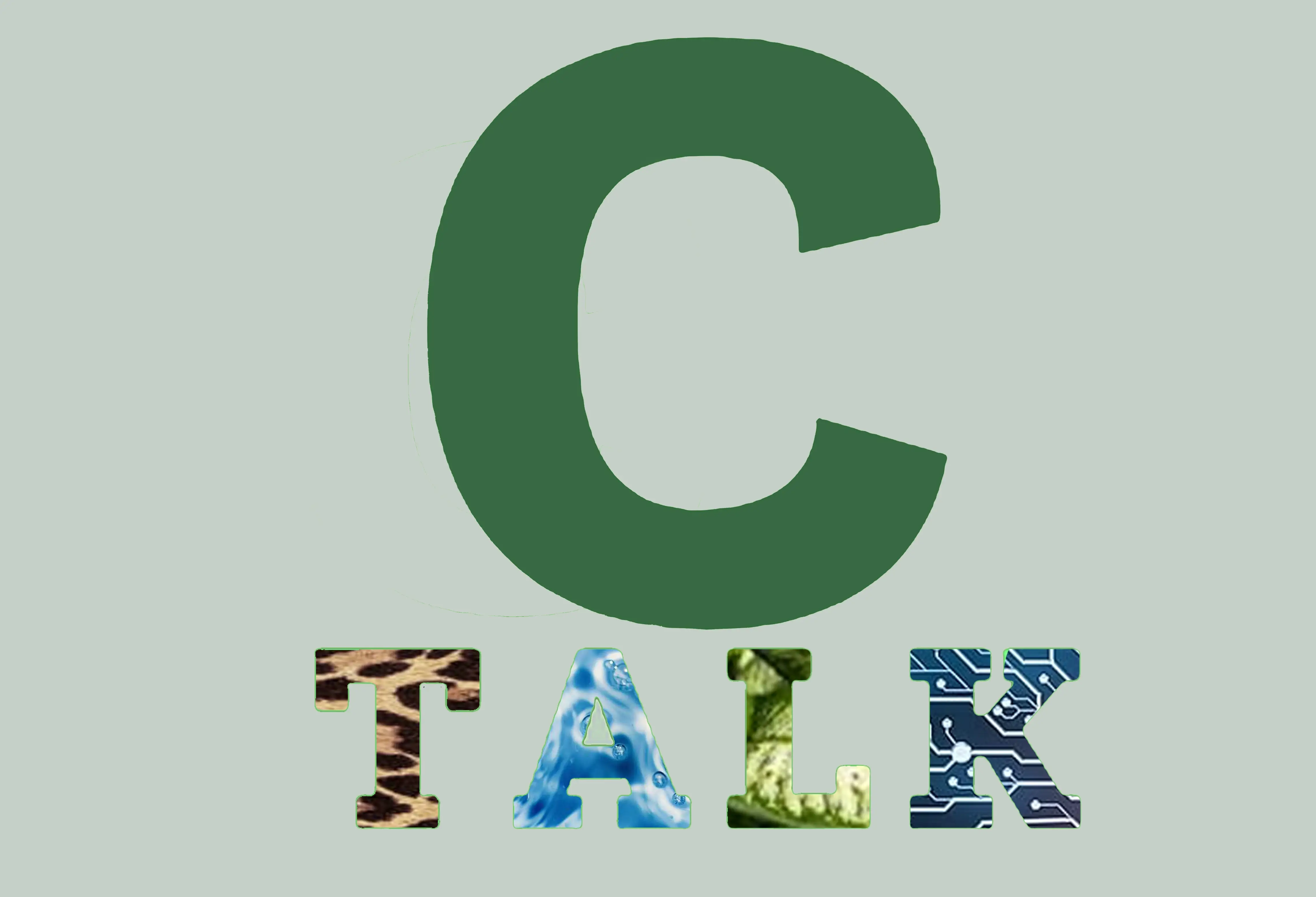 CTBC | Centre for Tropical Biodiversity Conservation